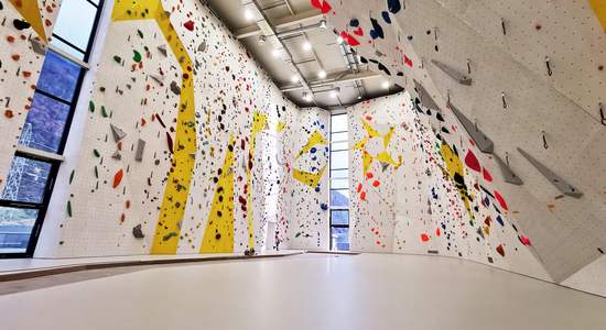 Références | RealSport